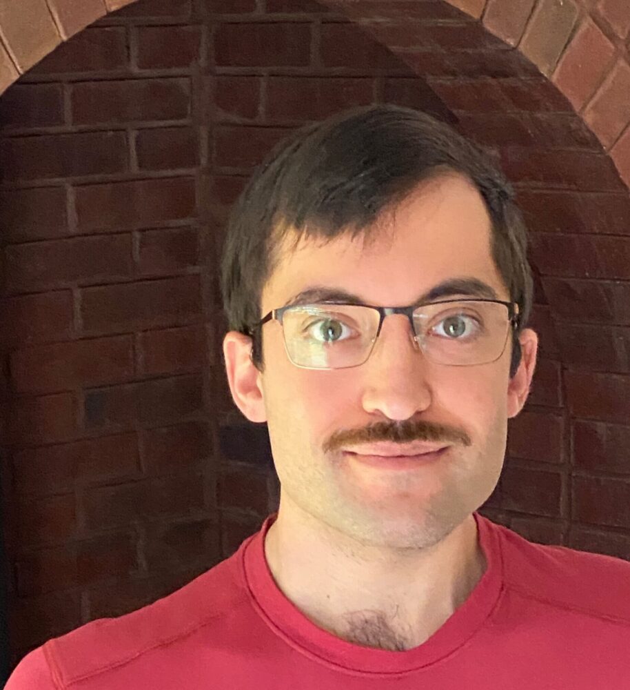 Our Team | Tellus1 Scientific LLC